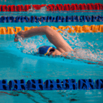 Kildeskovshallen svømmehal åbningstider - Svømmehal hjemmesiden