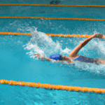 Kildeskovshallen svømmehal åbningstider - Svømmehal hjemmesiden